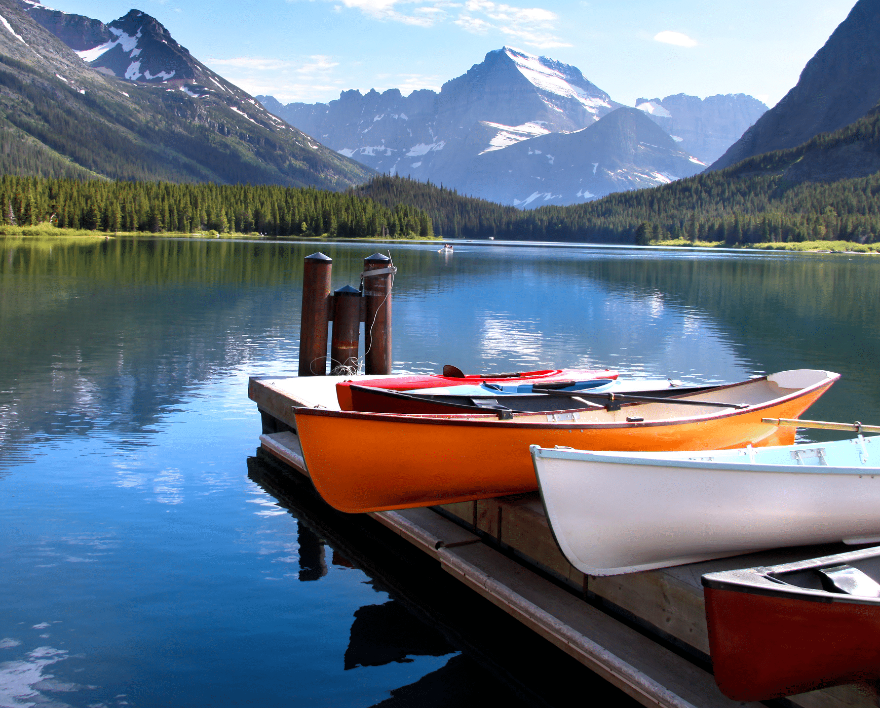 Environmental Science Curriculum: Understanding Our Water Footprint