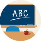 Science Teacher Resources - Water Footprint Calculator