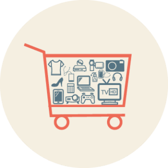 Science Teacher Resources - Water Footprint Calculator