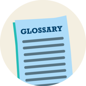 Science Teacher Resources - Water Footprint Calculator