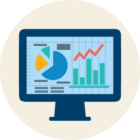Science Teacher Resources - Water Footprint Calculator